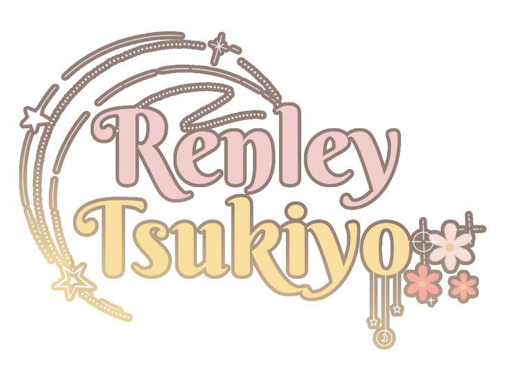 Renley Tsukiyo